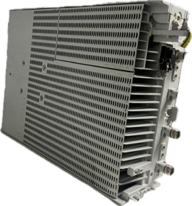 Huawei RRU5502 – Master Solutions