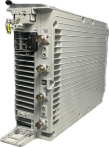 Huawei RRU5502 – Master Solutions