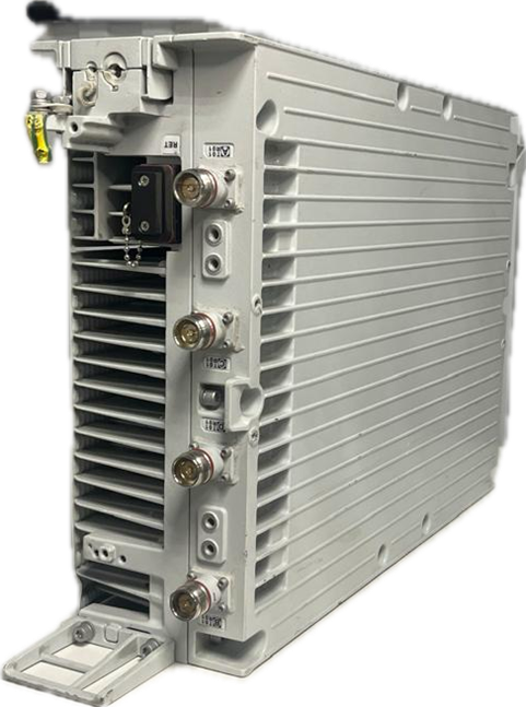 Huawei RRU5502 – Master Solutions