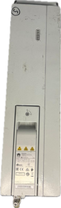 Huawei RRU5502 – Master Solutions