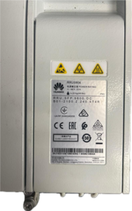 Huawei RRU5904 – Master Solutions