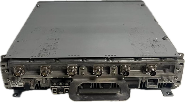 Nokia AREA RFM – Master Solutions