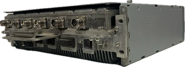 Nokia AREA RFM – Master Solutions