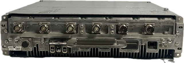 Nokia AREA RFM – Master Solutions