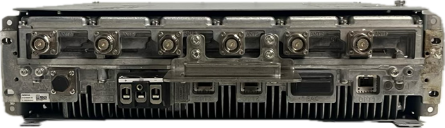 Nokia ARGA RFM – Master Solutions