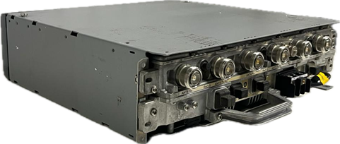 Nokia FRGT RFM – Master Solutions