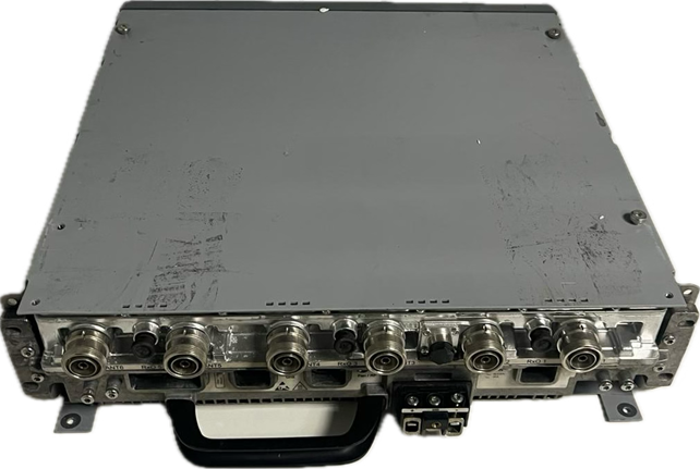 Nokia FRGU RFM – Master Solutions