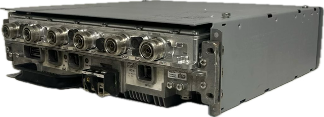 Nokia FRGU RFM – Master Solutions