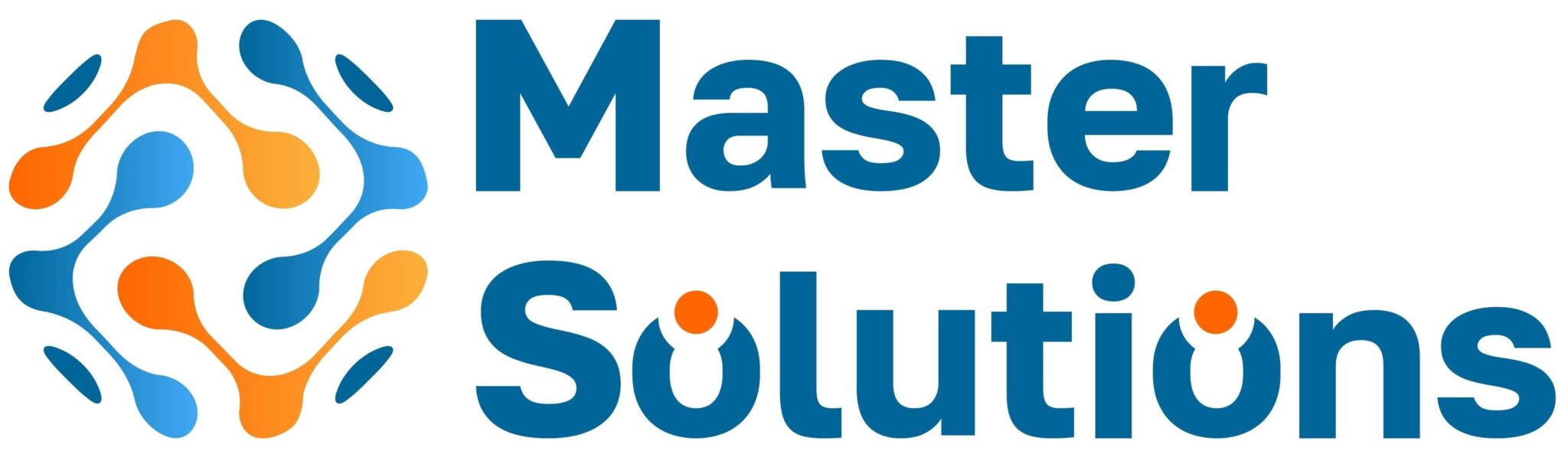 Huawei RRU5502 – Master Solutions